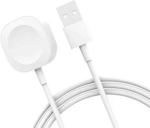 MARS Minimalist Design, Maximum Power Charging Pad Price in India - Buy ...