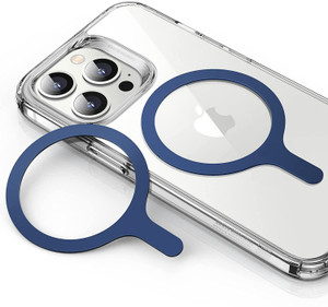 mizi Universal Mag Safe Ring Conversion Sticker Kit Charging Pad Price ...