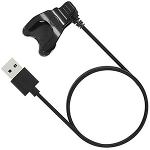 ECellStreet i8 Pro Max Watch Charger Charging Pad Price in India - Buy ...