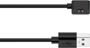 Speeqo USB Charger Cable For Xiaomi Redmi Watch 2 Redmi watch 2 Lite ...