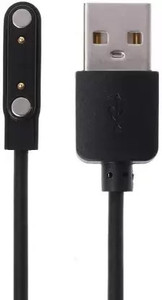 GiftMax Smart Watch Charger Cable Compatible for Firebolt Smart Watches ...