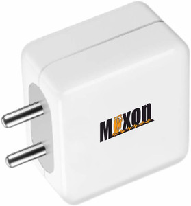 MAXOBULL Maxon Charger 45 Watt Charging Pad Price in India - Buy ...