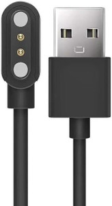 Boar Compatible with Noise Evolve 3 Charging Cable Charging Station ...