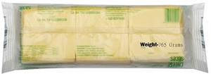 Dlecta Plain Plain Cheese Slices Price in India - Buy Dlecta Plain ...