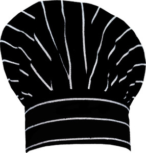 CRAZYWEAVES CHEFS Chef Hat Price in India - Buy CRAZYWEAVES CHEFS Chef ...