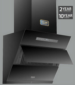 Hindware LEXIA PLUS 75CM ( LAUNCH YEAR 2022 ) WITH MOTION SENSOR AND ...