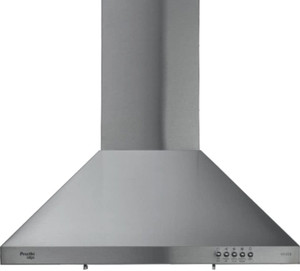 Preethi Alya KH 203 with free installation3 Speed Chimney with 750 m3 ...