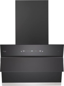 Preethi Alcor KH 211 with free installation3 Speed Chimney with 1200m3 ...