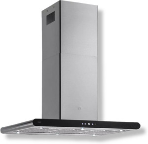 Kaff CANARY DHC BF 90 (IS) | Dry Heat Cleaning Technology | Both Side ...