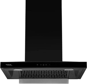 Hindware Smart Appliances Alexio 60 Auto Clean Wall Mounted Black 1200 ...