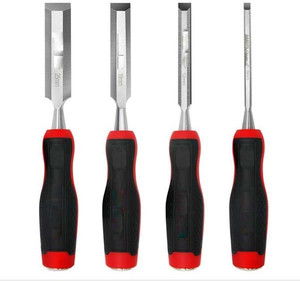 NITYA Wood Carve Gouge Chisel Firmer Chisel Set Price in India - Buy ...