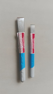 TAPARIA 102 + 101 Bevel Chisel Price in India - Buy TAPARIA 102 + 101 ...