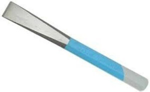 TAPARIA 101 size:125mmx 9mm small 9 mm Firmer Chisel Price in India ...