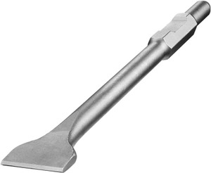AASONS AASONS Demolition Breaker Hex Chisel Demolition hammer 75mm ...
