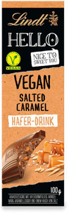LINDT Hello Vegan Salted Caramel Bars Price in India - Buy LINDT Hello ...