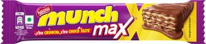NESTLE Munch Max Bars Price in India - Buy NESTLE Munch Max Bars online ...