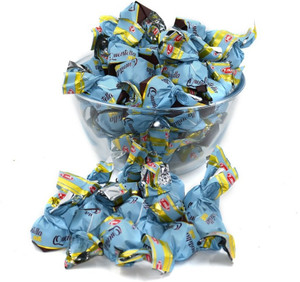 kella Quentella Dreamy Milk Chocolate Fudges Price in India - Buy kella ...