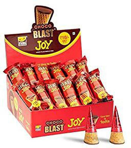 Pure Temptation Display Stand Bites Price in India - Buy Pure ...