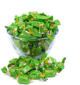 kella Mandola Center Cilled Coconut Flavor Truffles For Kids Truffles ...