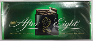 After Eight MINT CHOCOLATE 200g ( PACK OF 2 ) Bites Price in India ...
