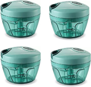 Pigeon by Pigeon Pigeon Mini Handy Chopper SO4 Vegetable & Fruit ...