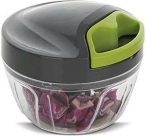 HAVELLS Mini chopper Vegetable Chopper Price in India - Buy HAVELLS ...