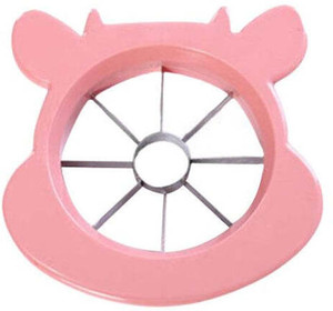 Oblivion Apple Cutter Knife Corers Chopper Fruit Slicer Stainless Steel ...