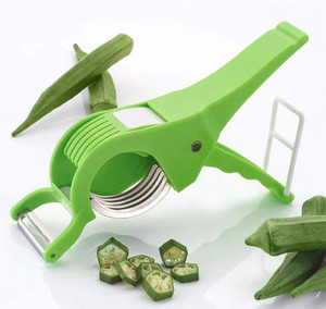 TTS Vegetable Chopper Price in India - Buy TTS Vegetable Chopper online ...