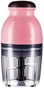 Dikrocart Capsule Cutter Quatre Mini Electric Multipurpose Food Chopper ...