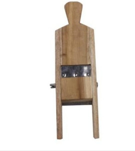 URAL Vegetable & Fruit Slicer Price in India - Buy URAL Vegetable ...