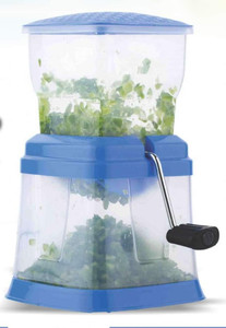 APEX Cut All Vegetable Chopper Price in India - Buy APEX Cut All ...