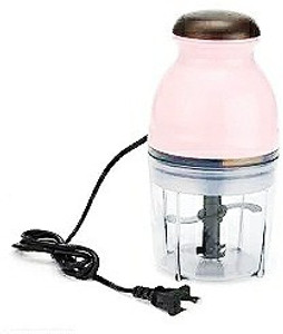 Anmol Cutter Electric Tongue System Design Mini Food Processor and ...
