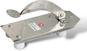 TajMilan Vegetable & Fruit Slicer Price in India - Buy TajMilan ...