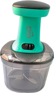 ANMOL'S SMILEY by max seiso Max Senso_Chopper Vegetable Chopper Price ...