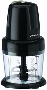 BAJAJ by BAJAJ Chop pro Vegetable Chopper Price in India - Buy BAJAJ by ...