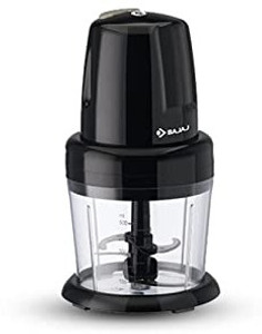 BAJAJ BAJAJ CHOP PRO CHOPPER Electric Vegetable Chopper Price in India ...