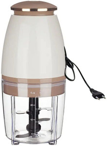 SMARTHUBSTORE by Smarthub Multi-Function Electric Capsule Cutter ...