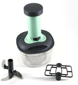 Eco plush store Vegetable Chopper Price in India - Buy Eco plush store ...