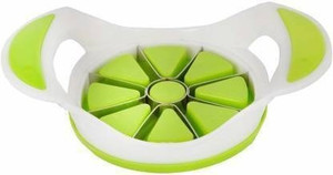 Ukit Apple Slicer Price in India - Buy Ukit Apple Slicer online at ...
