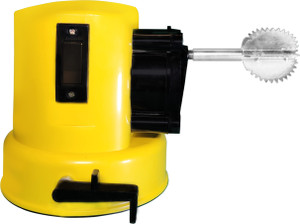 W&W Tech Electric Chirava Coconut Scraper for Home Kitchen Electric ...