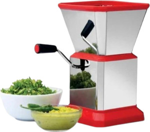 Clone Vegetable Chopper Price in India - Buy Clone Vegetable Chopper ...