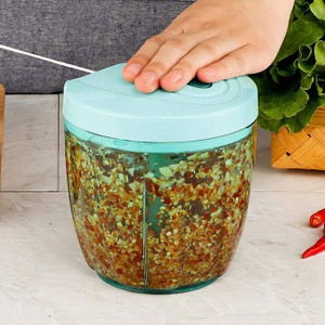 Venus SEB 11 Vegetable & Fruit Chopper Price in India - Buy Venus SEB ...