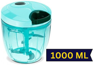 SANNO WORLD Vegetable & Fruit Chopper Price in India - Buy SANNO WORLD ...