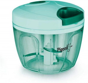 Pigeon Vegetable & Fruit Chopper Price in India - Buy Pigeon Vegetable ...
