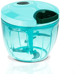 MAHADEV Vegetable Chopper Price in India - Buy MAHADEV Vegetable ...