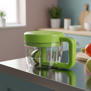 Sample Chopper Price in India - Buy Sample Chopper online at Flipkart.com
