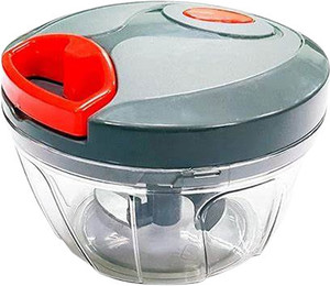 kabir Kabir Vegetable Chopper Vegetable Chopper Price in India - Buy ...