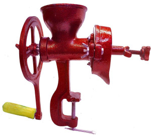 KIING Dal grinder pitthi macine Chopper Price in India - Buy KIING Dal ...