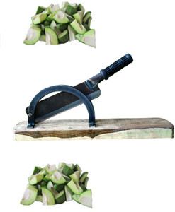 finality by Aarav crafts Raw mango cutter Vegetable & Fruit Grater ...