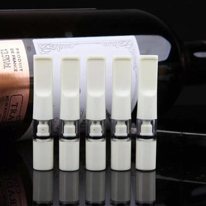 Trimurti Cigarette Pack Holder Price in India - Buy Trimurti Cigarette ...